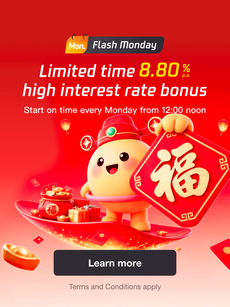 Fusion Bank