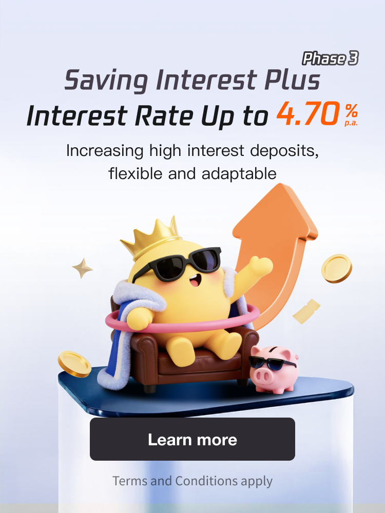 Fusion Bank